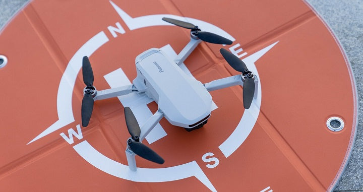 Essential Drone Maintenance Tips Potensic