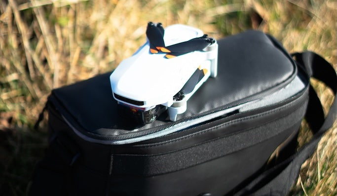 Which Drone Bundle Fits You Best: Combo or Standard? – Potensic