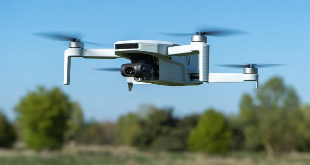 ATOM 2 Owner’s Checklist: Things to Do After Buying – Potensic