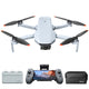 ATOM 2 Drone with 8K Camera, AI Track, 10km Video Transmission, Vertic ...