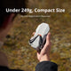 Potensic ATOM 2 Drone with PTD 1 Screen Remote Controller