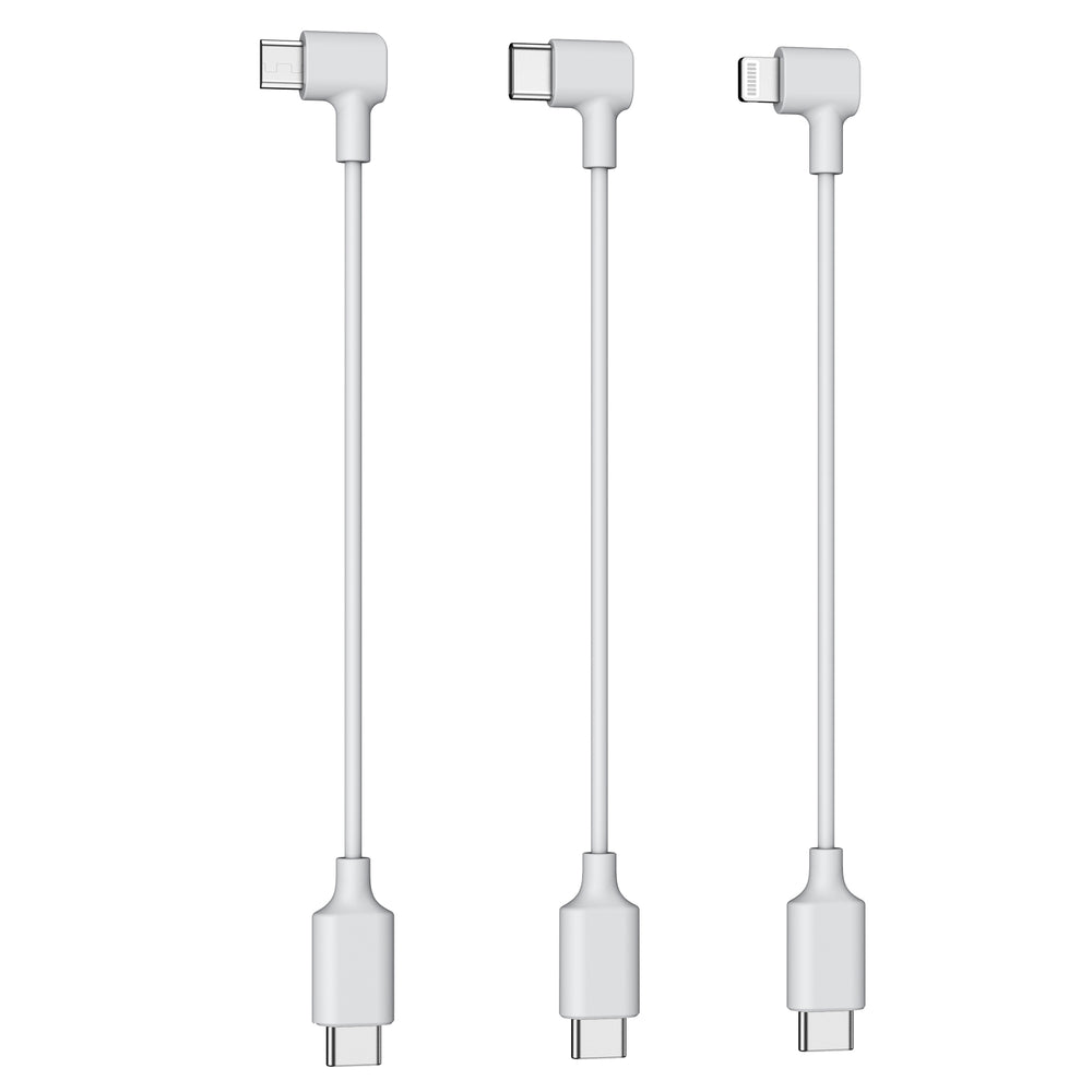 USB Cable – Potensic