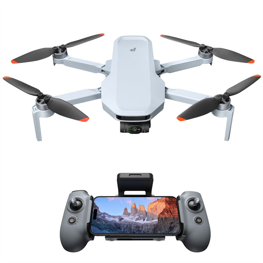 Potensic Drones for Every Budget