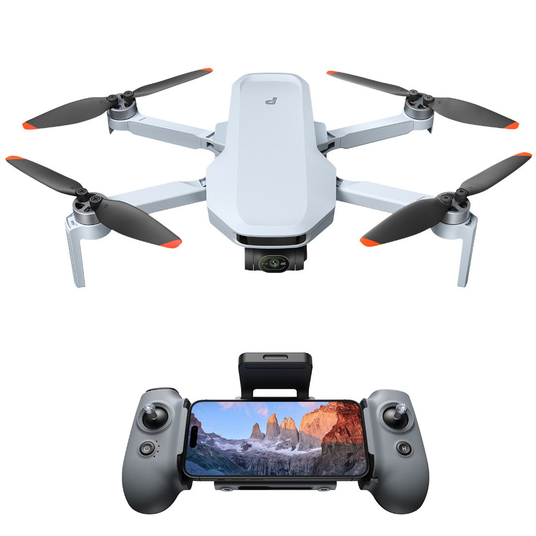 Potensic Drones for Every Budget