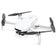 ATOM LT Sub-250g GPS Camera Drone with 40 Mins Flight Time – Potensic