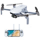 Potensic ATOM Drone with 4K 3-Axis Gimbal Camera
