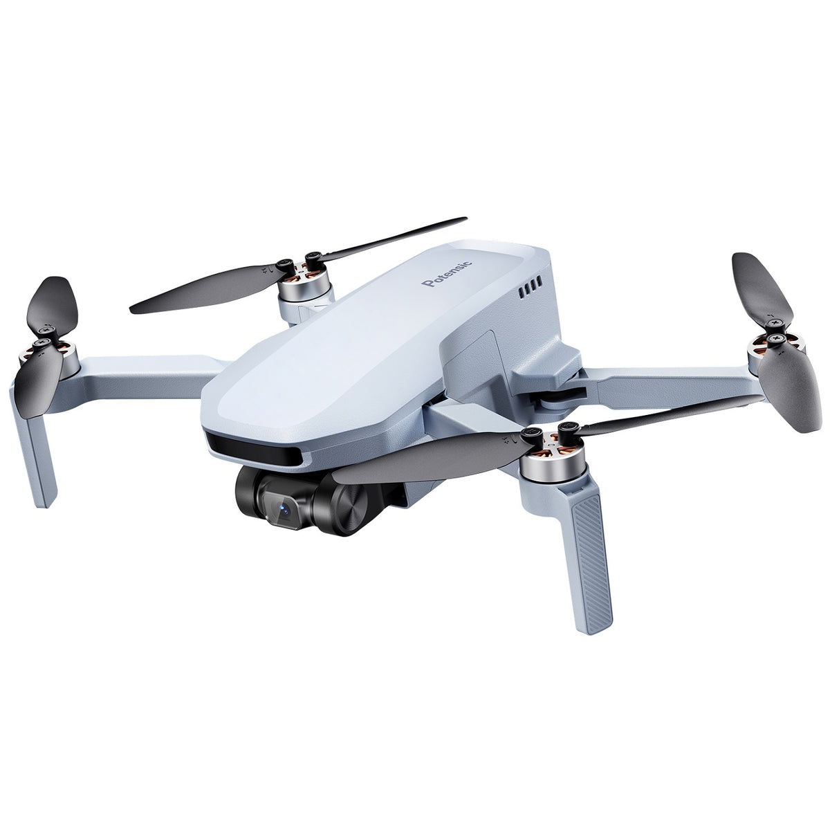 Compare Drone Models – Potensic