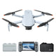 Potensic ATOM 2 Drone with PTD 1 Screen Remote Controller