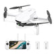 ATOM LT Sub-250g GPS Camera Drone with 40 Mins Flight Time, C0 – Potensic