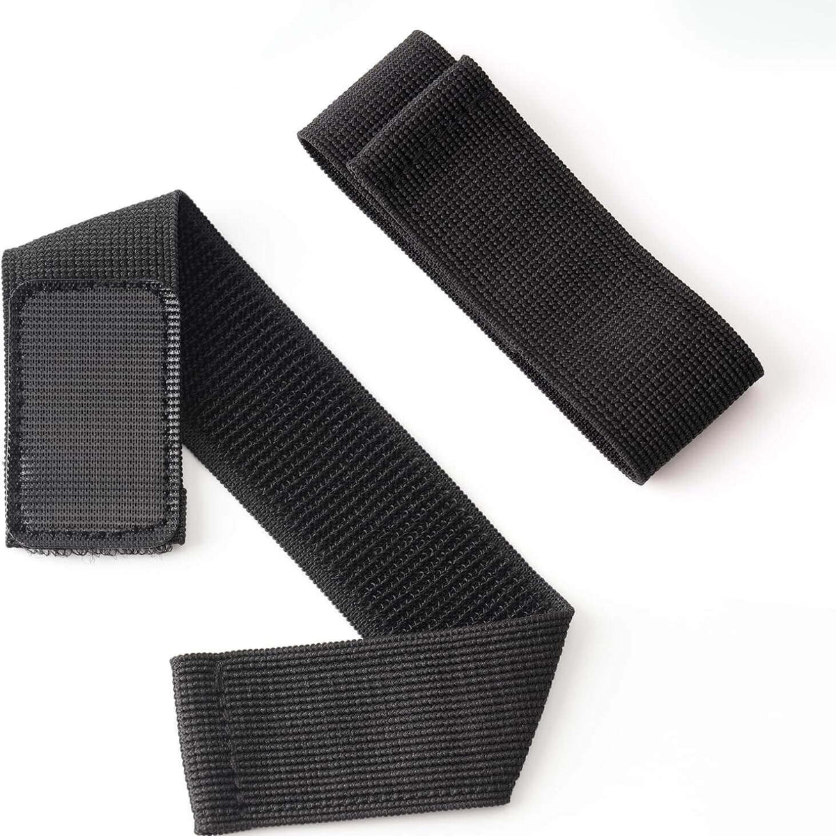 ATOM Series Propellers Velcro Strap, 1 Piece – Potensic