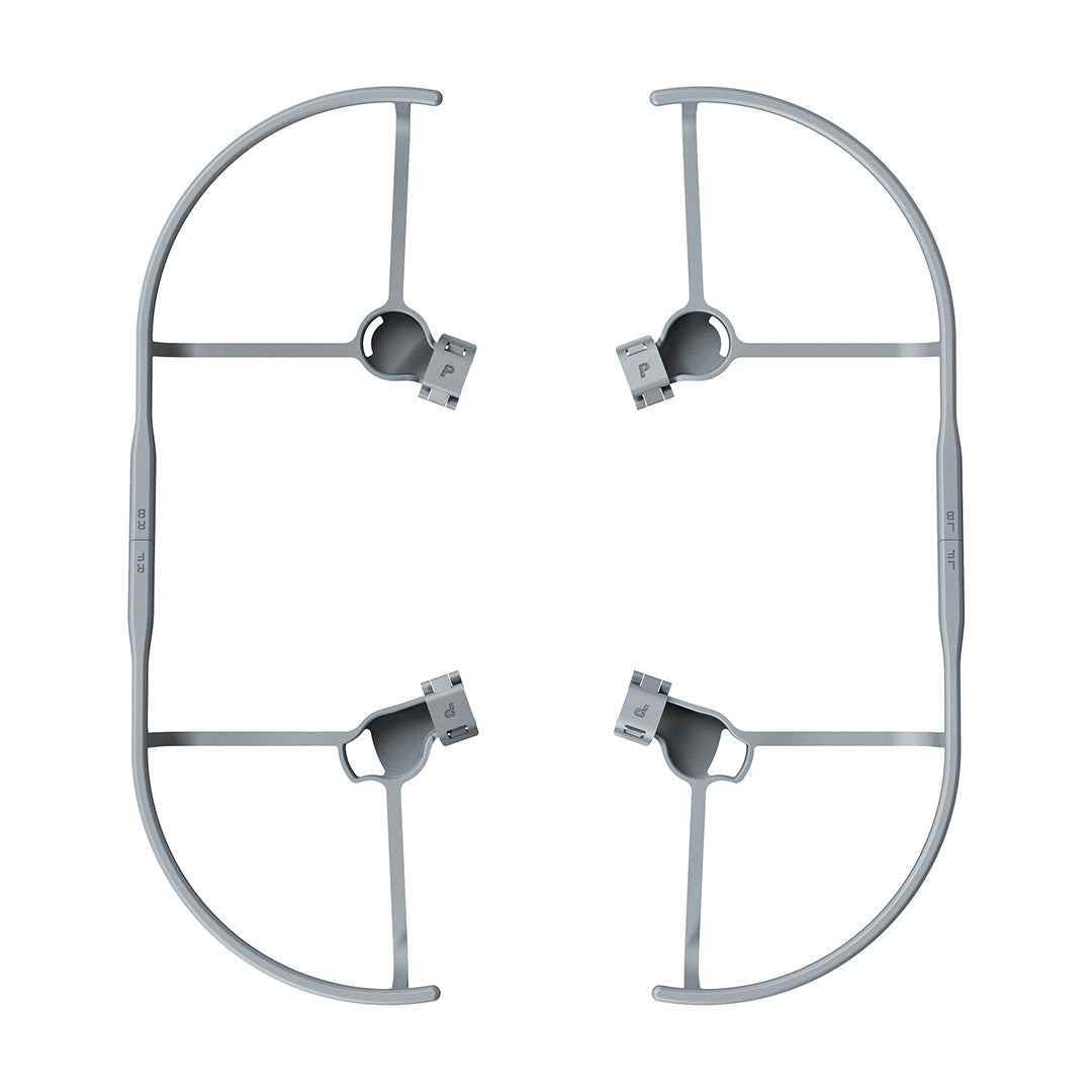 Potensic Propeller Guards – Fly Safer & Smarter