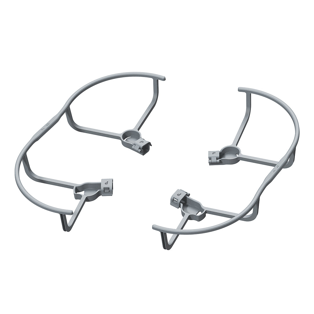 Potensic Propeller Guards – Fly Safer & Smarter