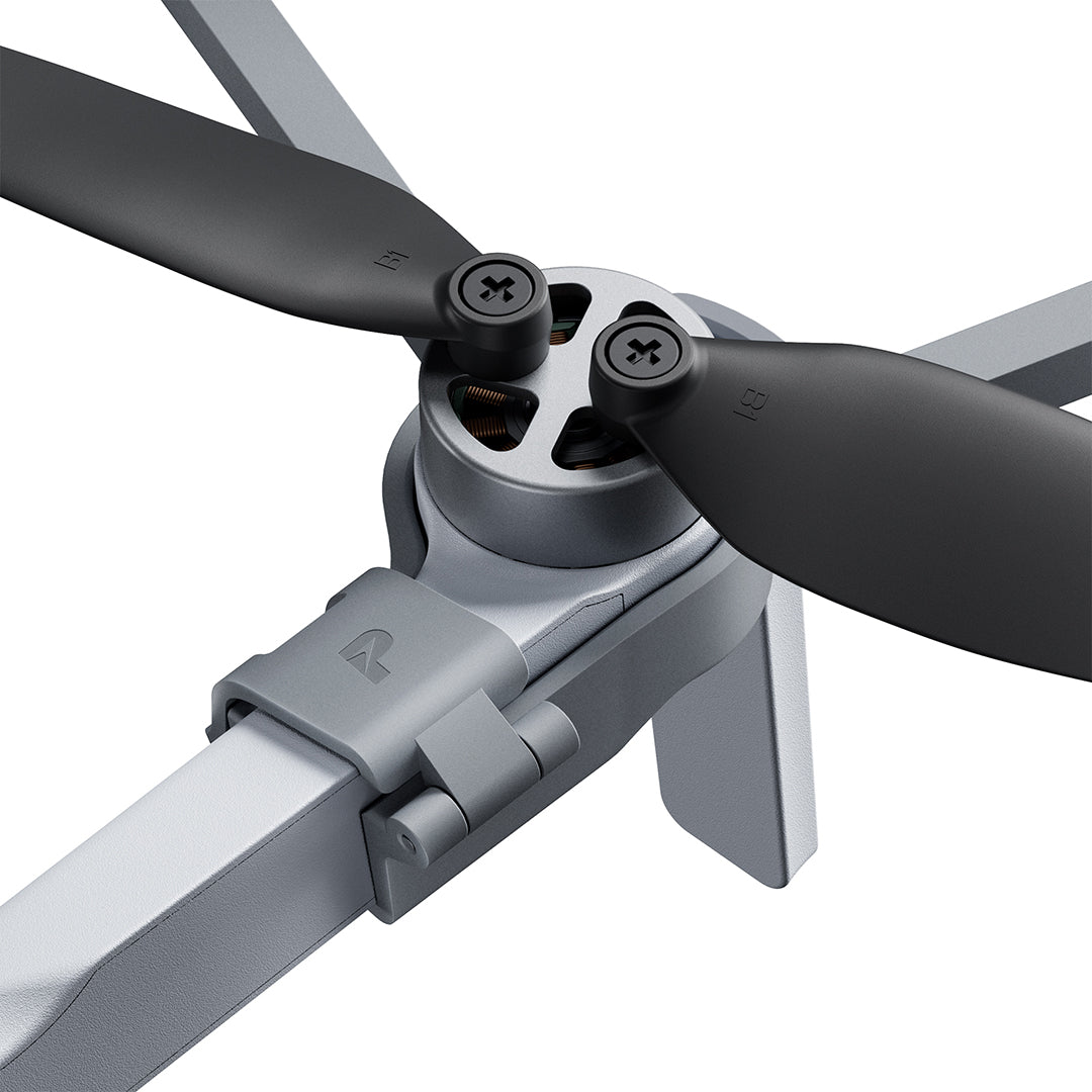 Potensic Propeller Guards – Fly Safer & Smarter