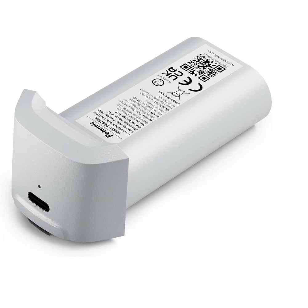 Potensic Official Store | Up to 15% Off on ATOM